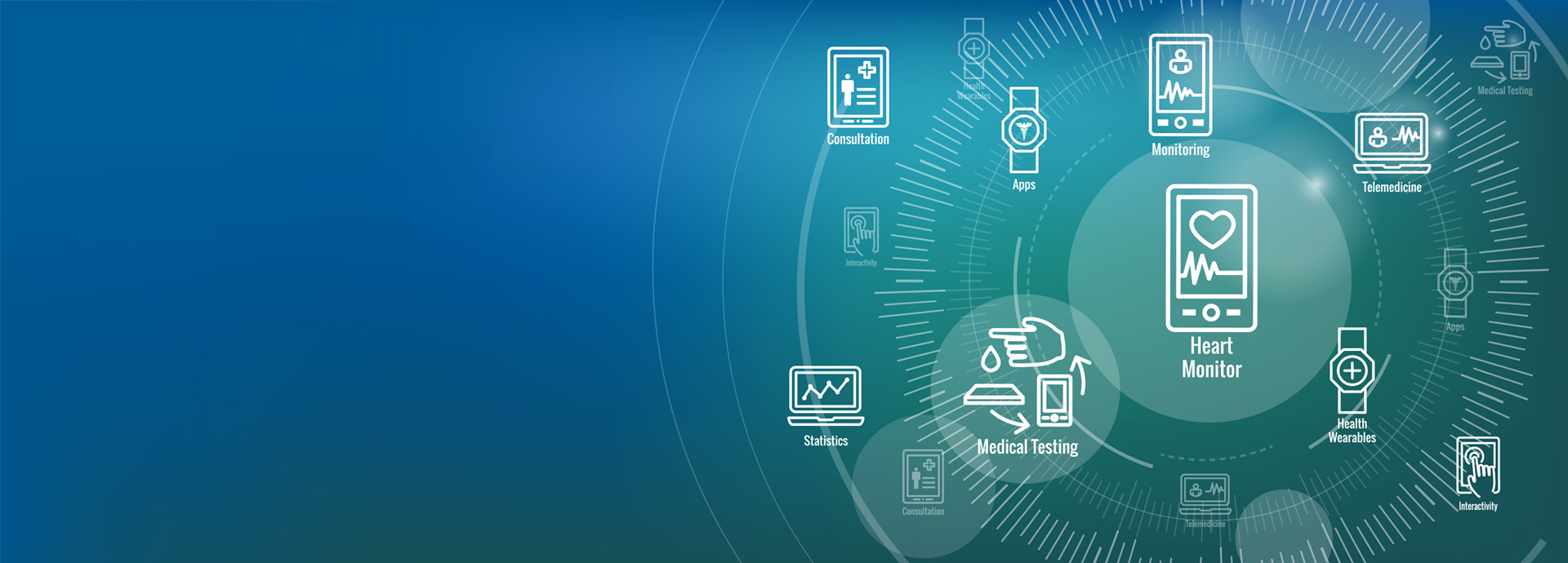 Improving health outcomes through equitable,data driven health innovations